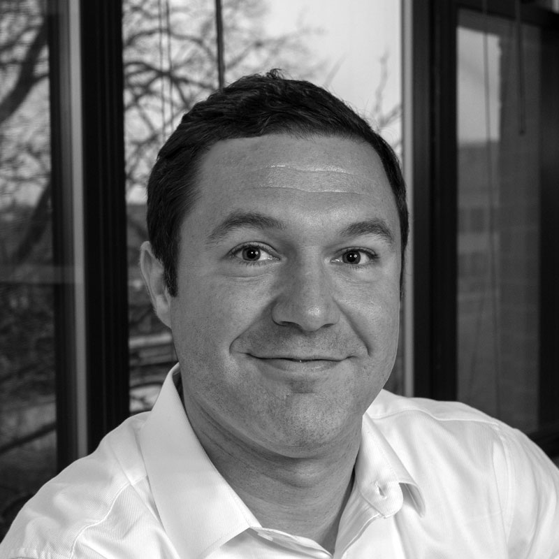 About - Workplace Engineering